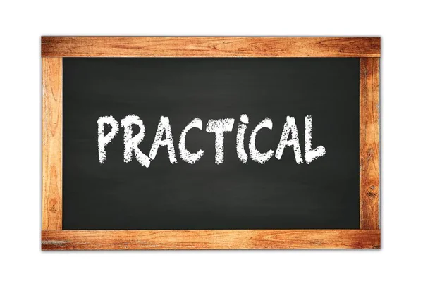 Fotos de Practical orientation, Imagens de Practical orientation sem ...