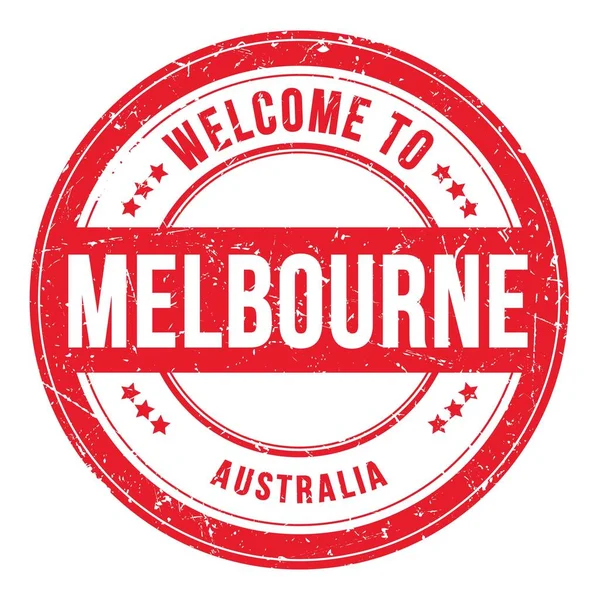 Melbourne round stamp Pictures, Melbourne round stamp Stock Photos ...