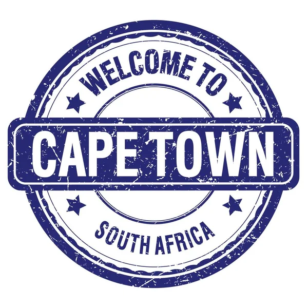 Welcome to cape town Stock Photos, Royalty Free Welcome to cape town ...