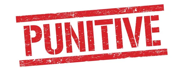 Punitiva Stock Photos, Royalty Free Punitiva Images | Depositphotos