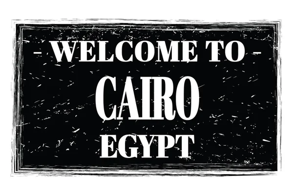 Welkom in egypte Stock Photos, Royalty Free Welkom in egypte Images ...