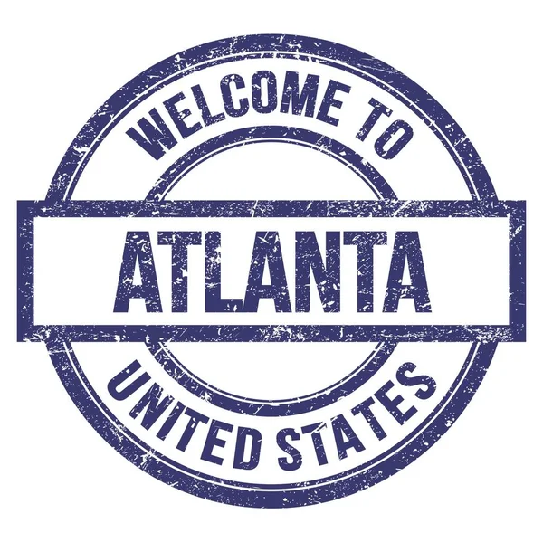 Atlanta people Stock Photos, Royalty Free Atlanta people Images ...