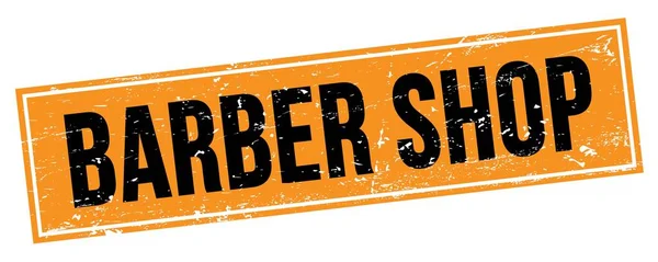 Barbershop logo Stock Photos, Royalty Free Barbershop logo Images ...