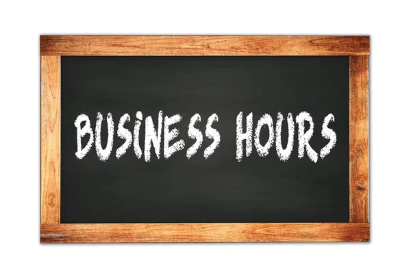 Business hours sign Stock Photos, Royalty Free Business hours sign ...