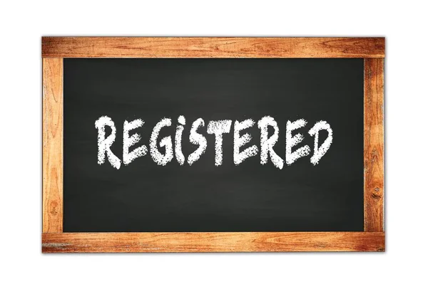 Register people Stock Photos, Royalty Free Register people Images ...