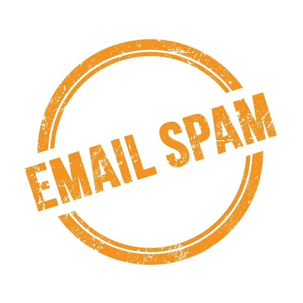Spam emails Stock Photos, Royalty Free Spam emails Images | Depositphotos