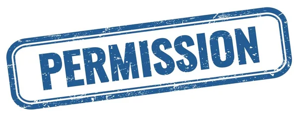 Permission granted Stock Photos, Royalty Free Permission granted Images ...