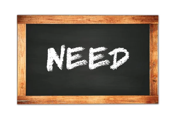 Besoins et demandes Stock Photos, Royalty Free Besoins et demandes ...