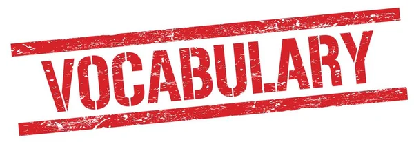 Vocab Stock Photos, Royalty Free Vocab Images | Depositphotos