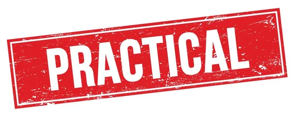 Code of practice Stock Photos, Royalty Free Code of practice Images ...