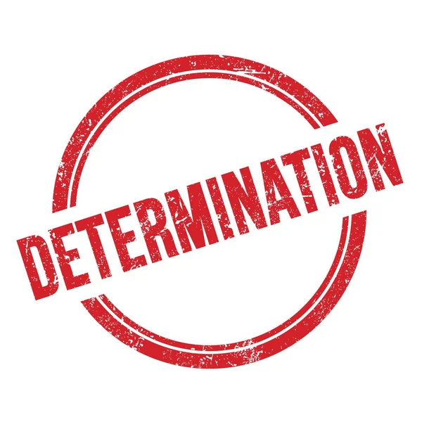 Klucz do oznaczania Stock Photos, Royalty Free Klucz do oznaczania ...