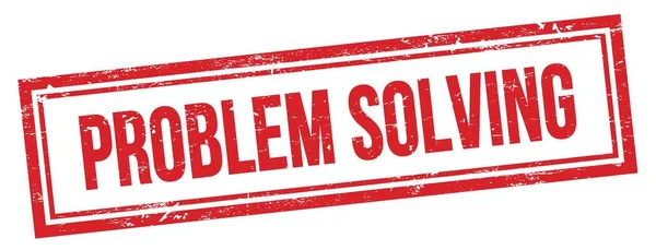 Problem solution Stock Photos, Royalty Free Problem solution Images ...