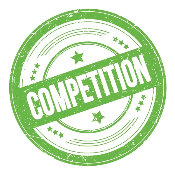 Competition time Stock Photos, Royalty Free Competition time Images ...