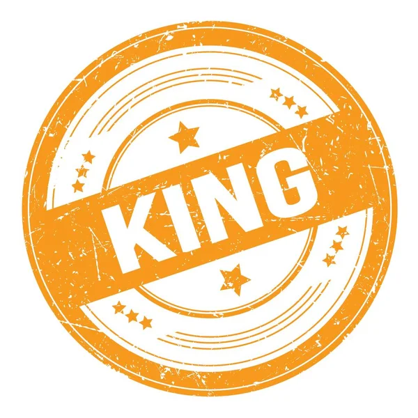King text logo Stock Photos, Royalty Free King text logo Images ...