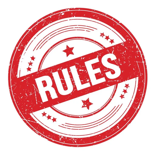 Rules regulations Stock Photos, Royalty Free Rules regulations Images ...