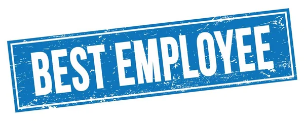 Best employer Stock Photos, Royalty Free Best employer Images ...