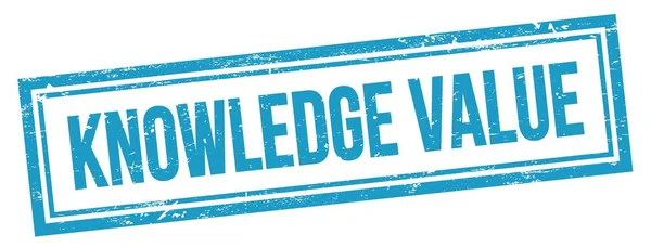 Conhecimento valor texto Stock Photos, Royalty Free Conhecimento valor ...