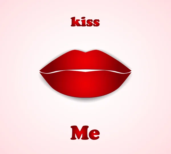 26,951,512 Kiss people Vector Images | Depositphotos