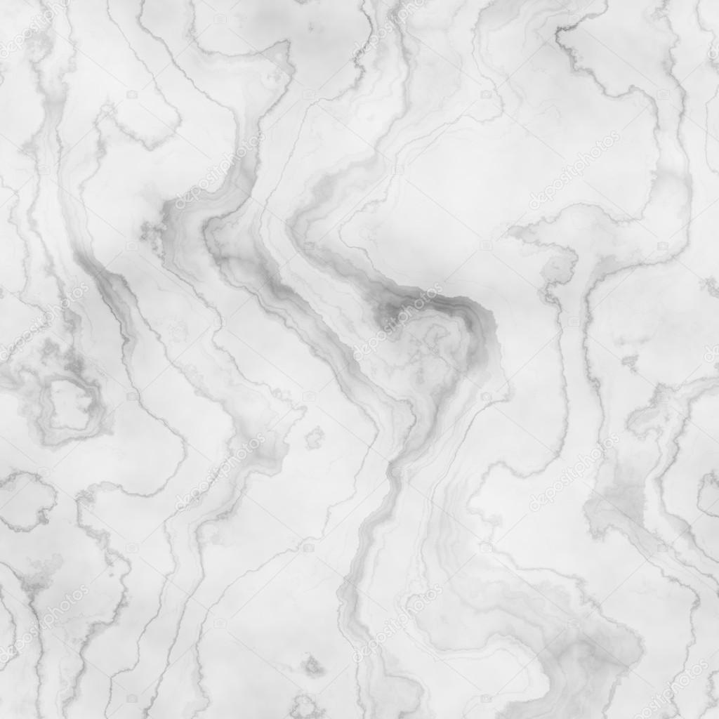 Marble Stone Texture Seamless