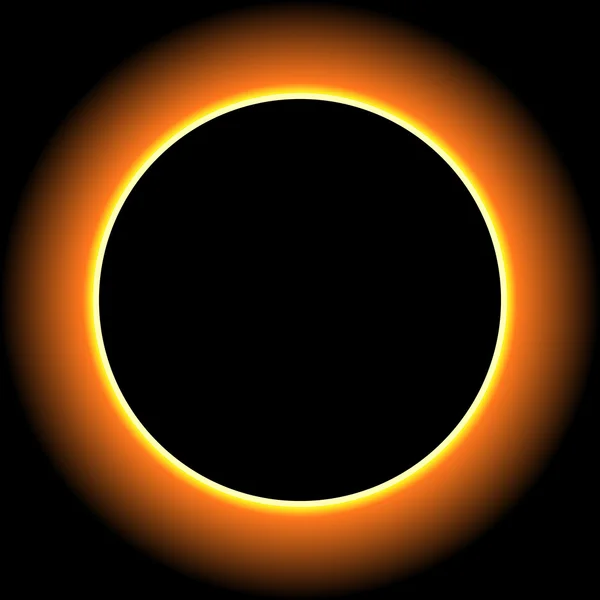 18,037,340 Solar eclipse Vector Images | Depositphotos