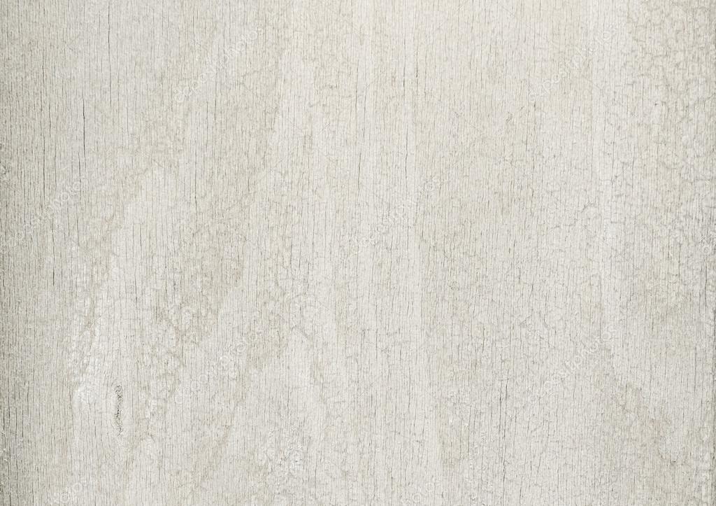 The wood texture, light beige. Stock Photo by ©luckylili 109819844