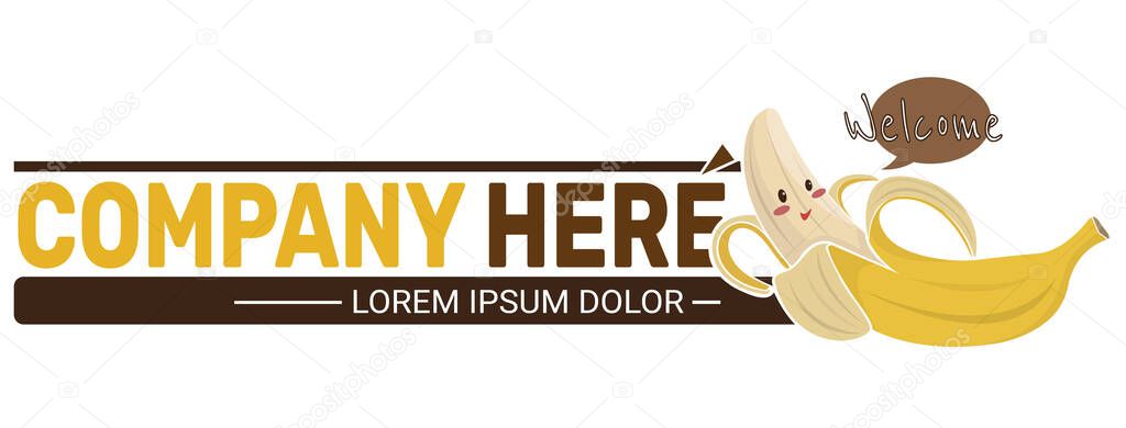 Fanpage Vector Art Stock Images | Depositphotos