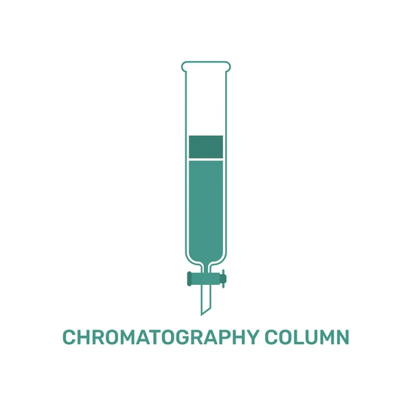 43 Chromatography Vector Images | Depositphotos