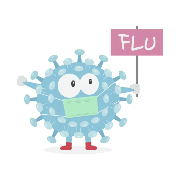 100,000 Flu logo Vector Images | Depositphotos