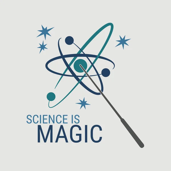 Fantasy science Stock Photos, Royalty Free Fantasy science Images ...