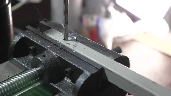 Couple de serrage aluminium Stock Photos, Royalty Free Couple de ...