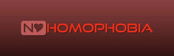 Lgbt logo Stock Photos, Royalty Free Lgbt logo Images | Depositphotos