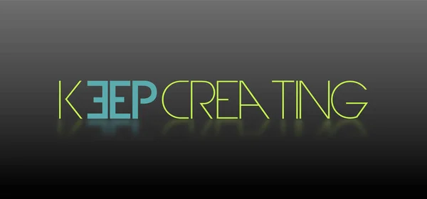 Knowleadgeable Stock Photos, Royalty Free Knowleadgeable Images ...