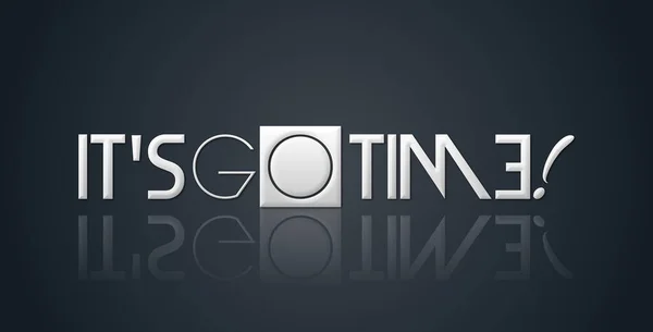 Just Design Colorful Background — Stock Photo © albasu #424367940