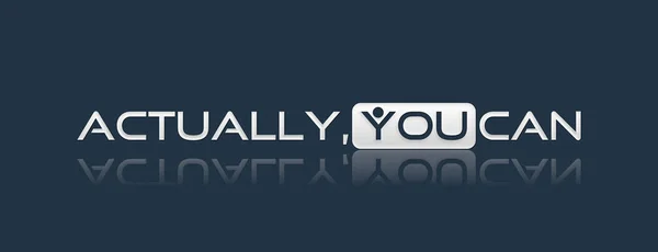 Surveyor logo Stock Photos, Royalty Free Surveyor logo Images ...