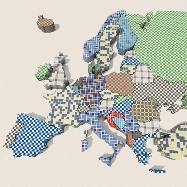 Tube map Stock Photos, Royalty Free Tube map Images | Depositphotos®