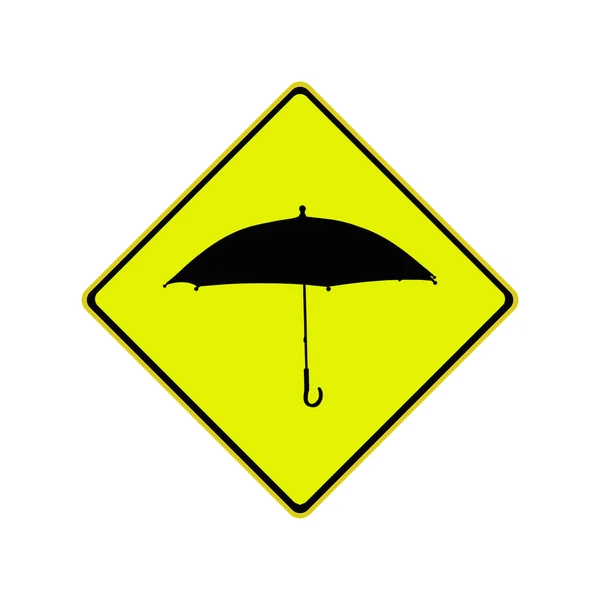 Rain caution Stock Photos, Royalty Free Rain caution Images | Depositphotos