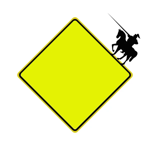 Original road sign Stock Photos, Royalty Free Original road sign Images ...