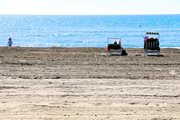 Perpignan plage images libres de droit, photos de Perpignan plage ...