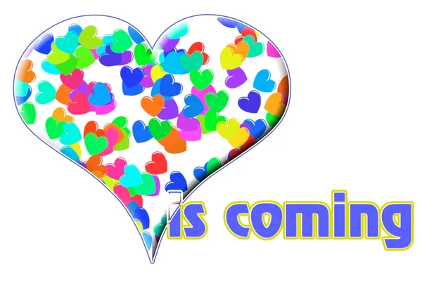 Quill Stock Photo by ©fffranzzz 43351369