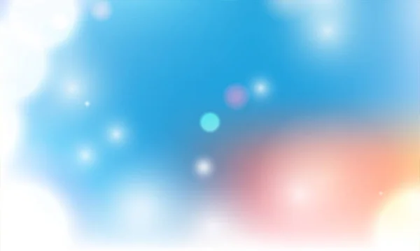 Gacha life backgrounds moving Stock Photos, Royalty Free Gacha life ...