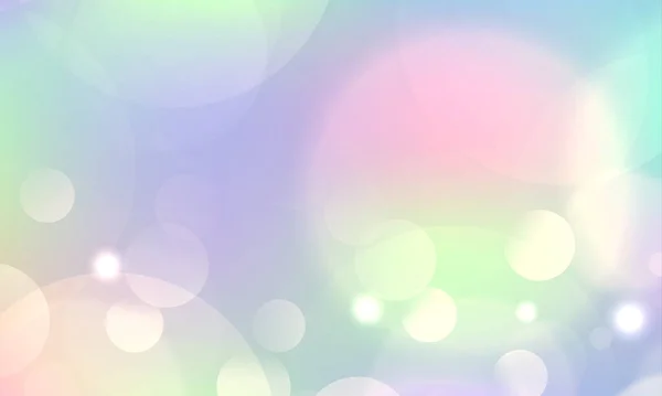 Abstract Light Golden Gradient Pink Festive Bokeh Background Glitter ...