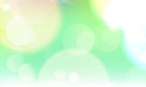 Abstract Light Golden Gradient Pink Festive Bokeh Background Glitter ...