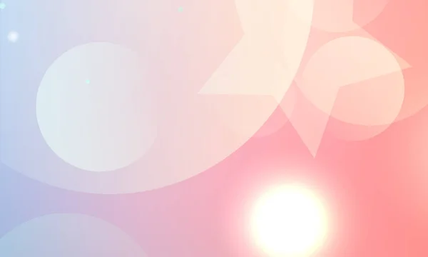 Lux background Stock Photos, Royalty Free Lux background Images ...