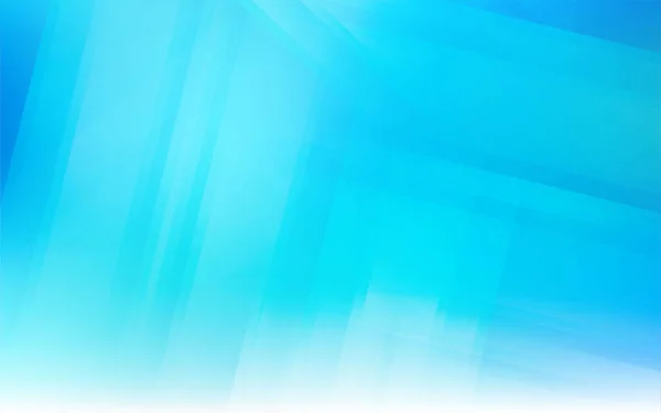 Professional Website Background