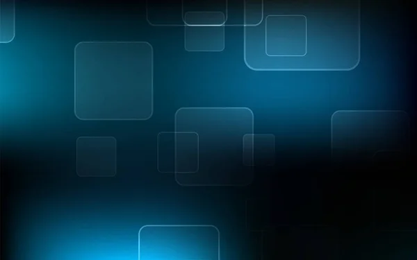 Ieee background Stock Photos, Royalty Free Ieee background Images ...