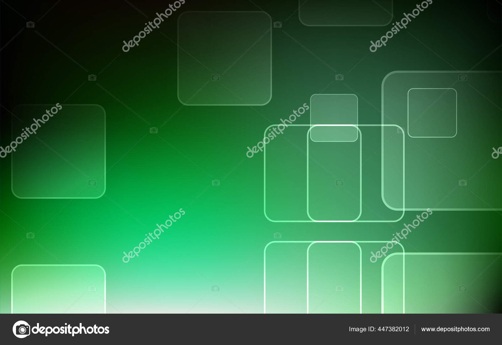 Abstract Wide Technology Background Hexagons Gear Wheels Tech Circuit ...