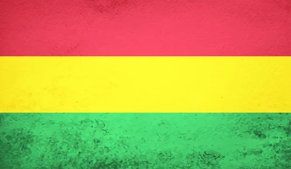 17,202,566 vectores de Bandera rasta, imágenes vectoriales | Depositphotos