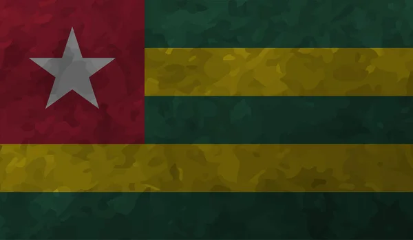 Kuvapankin valokuvat: Bandeira da república da áfrica central ...