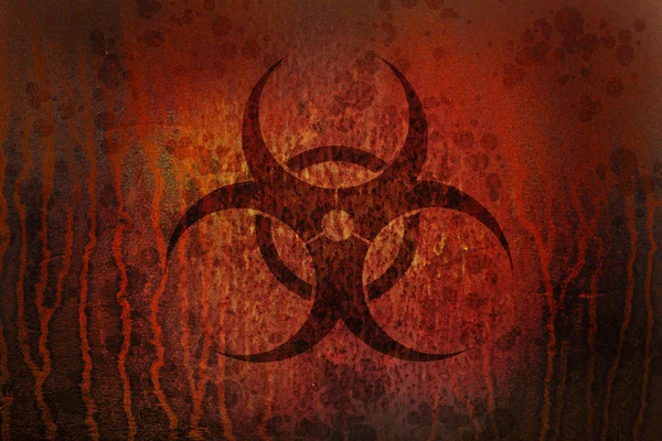 Biohazard symbol Stock Photos, Royalty Free Biohazard symbol Images ...