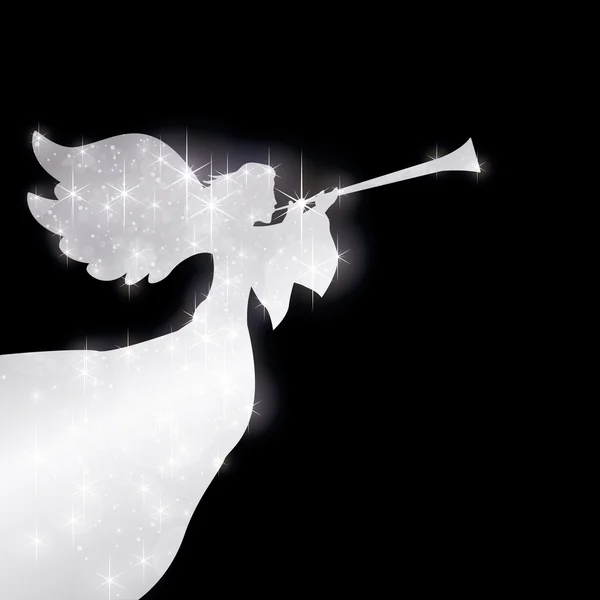 Herald Stock Vectors, Royalty Free Herald Illustrations | Depositphotos®